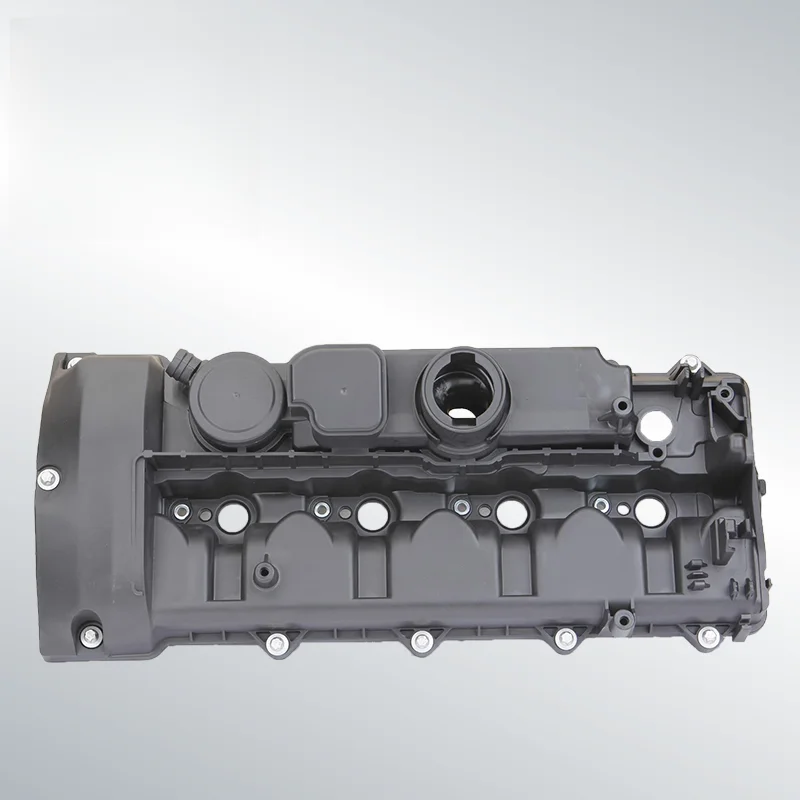 Valve-Cover-for-MERCEDES-C-CLASS-200-CDI-220-CDI-2007-2009-BPZ-ME-018AB ...