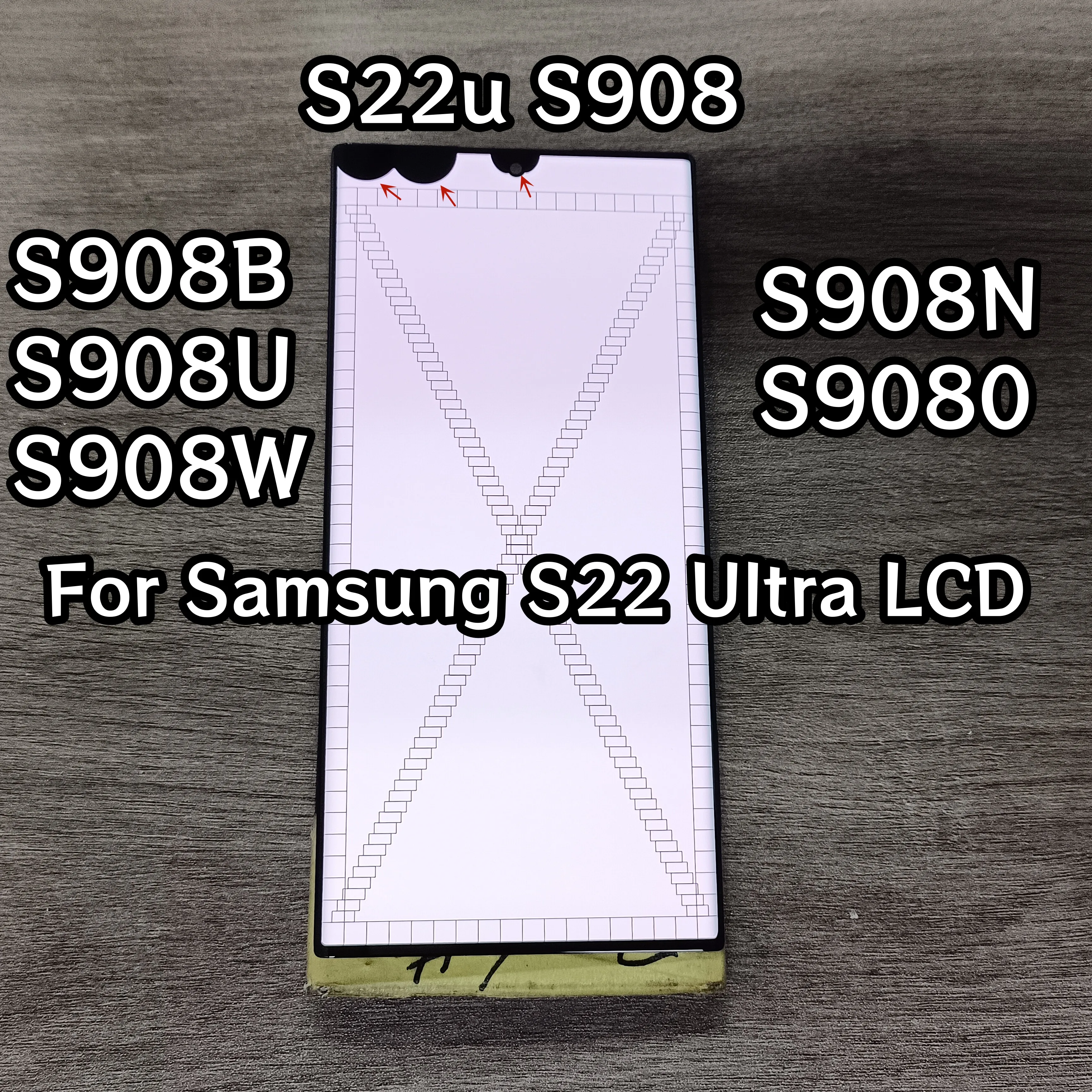 S494628d971e14d40a5025144c55ff1bfU.jpg