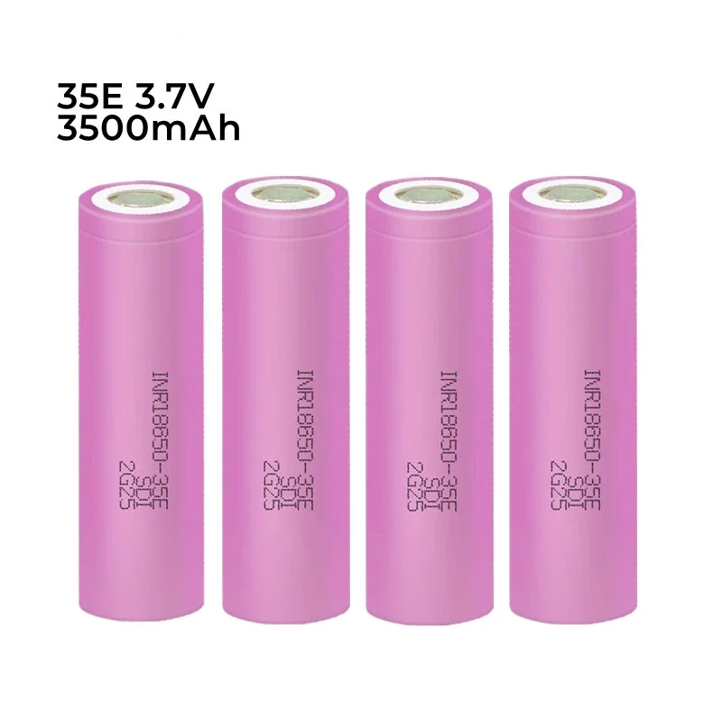 Bater-a-recargable-de-litio-INR18650-35E-3-7-V-18650-3500mAh-25A-descarga-herramientas-el.jpg