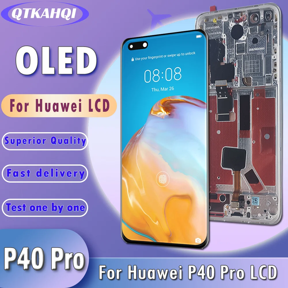 For-Huawei-P40-Pro-Screen-Replacement-P40P-OLED-Touch-Display-LCD-Pantalla-Tela-Ecran-Panel-NX9.jpg