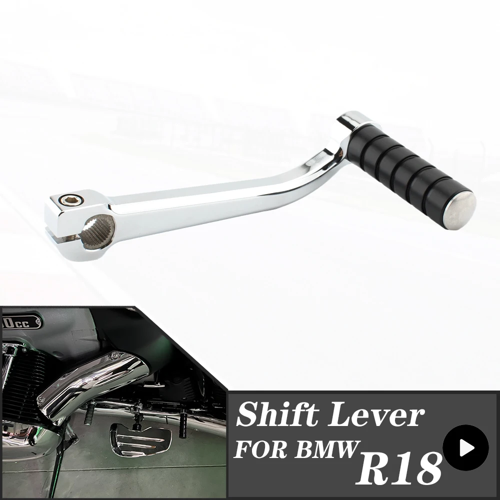 For BMW R18 Classic R18B Bagger R 18 Transcontinental 2020 2023 ...