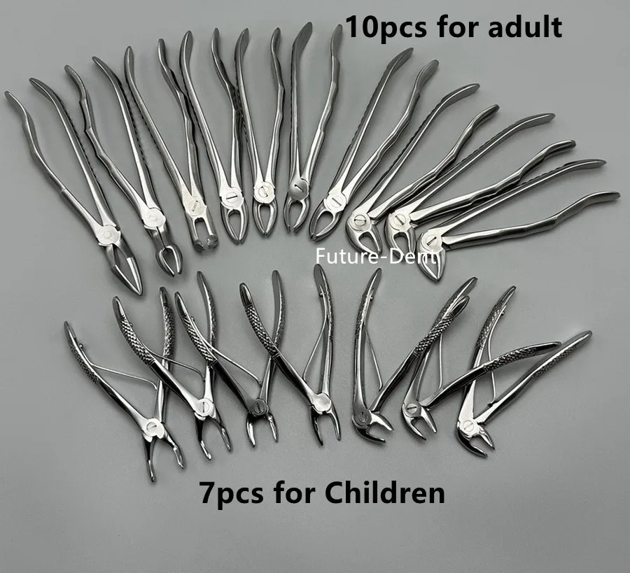 F-rceps-de-extracci-n-Dental-para-adultos-y-ni-os-Kit-de-f-rceps-de.jpg