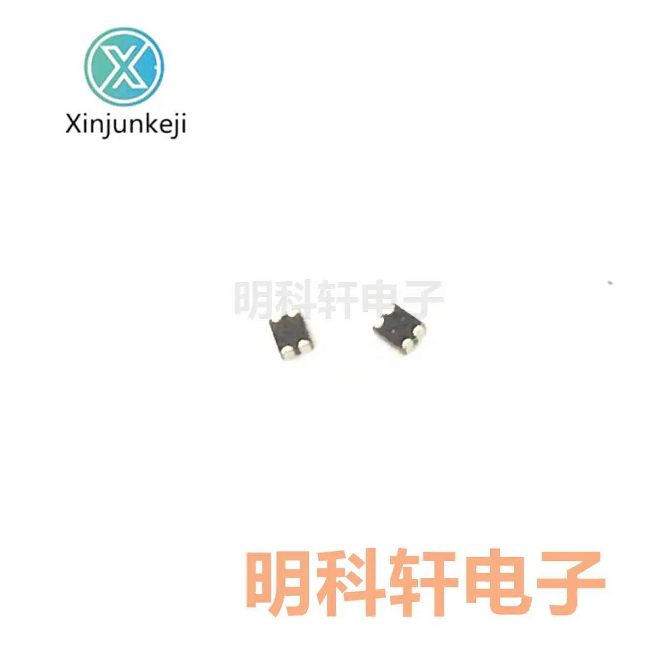 30pcs-orginal-new-DLP11SA900HL2L-SMD-common-mode-inductor-filter-choke ...