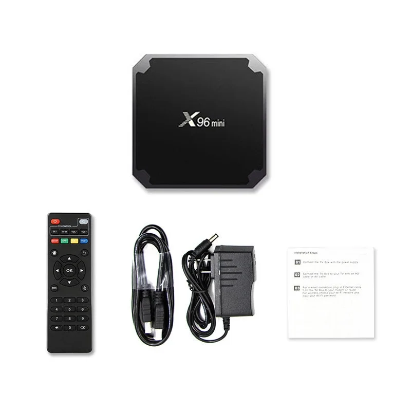 1 * 선물 상자 포장