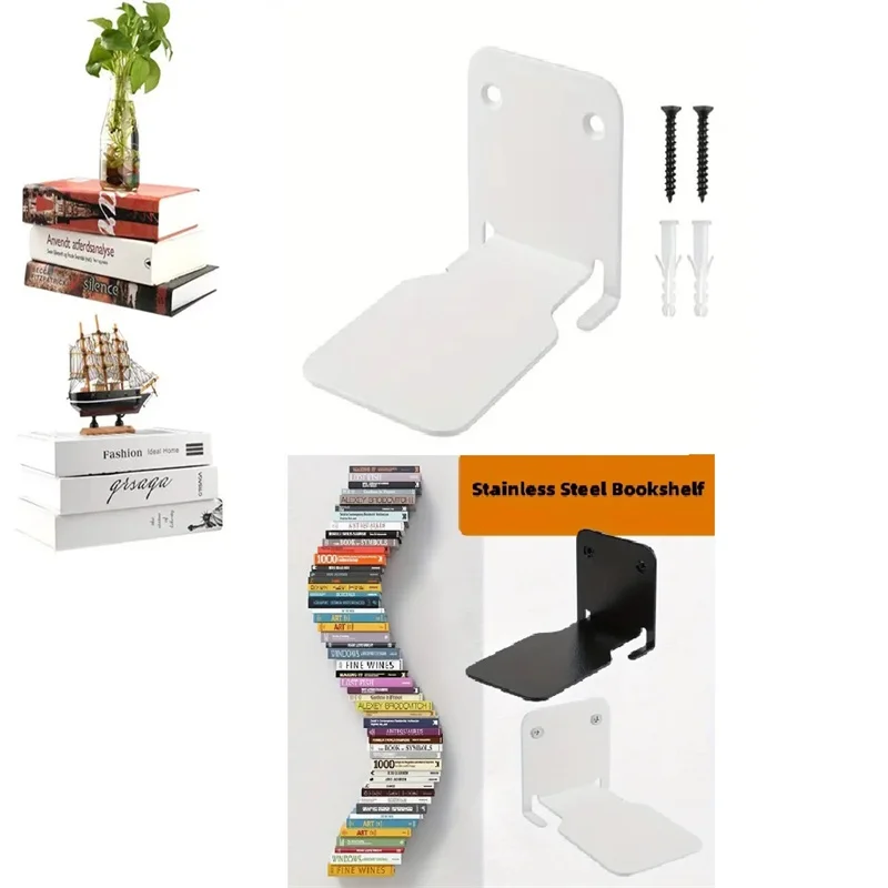 JRing Sports Outdoor Store