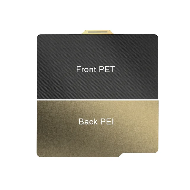 Store Home Products Feedback Brand story