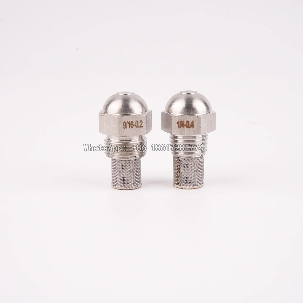 Oil-Nozzle-Boiler-Burner-Diesel-Injectors-Nozzle-60-Degree-Methanol ...