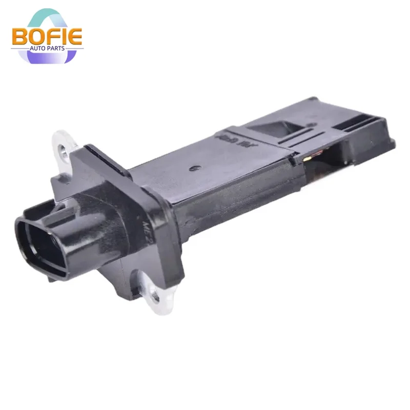 Sensor-medidor-de-flujo-de-masa-de-aire-OEM-AFH70M-56A-AFH70M56A ...