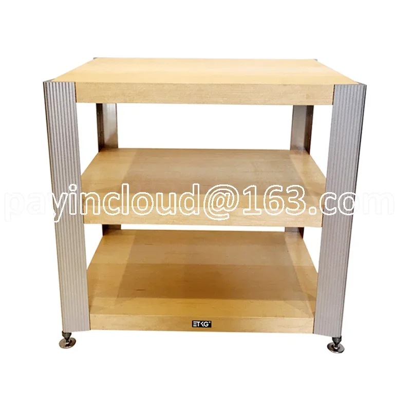 ET-01-Rack-E-630-Three-Color-CD-Amplifier-Shelf-Rack-Cabinet-Audio ...