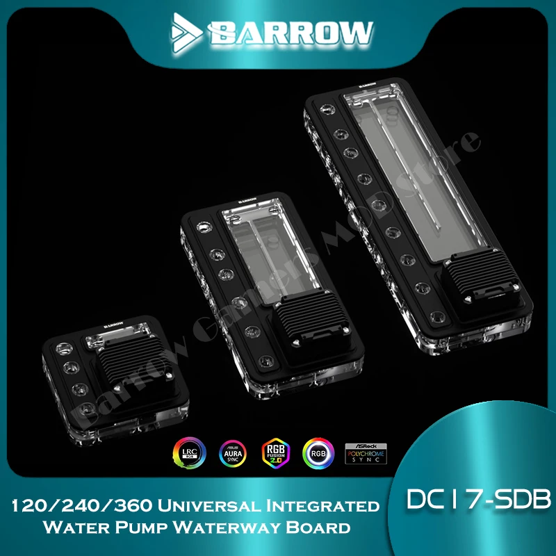 Barrow-Universal-Distro-Plate-120-240-360-Radiator-Position-Occupy-RGB ...