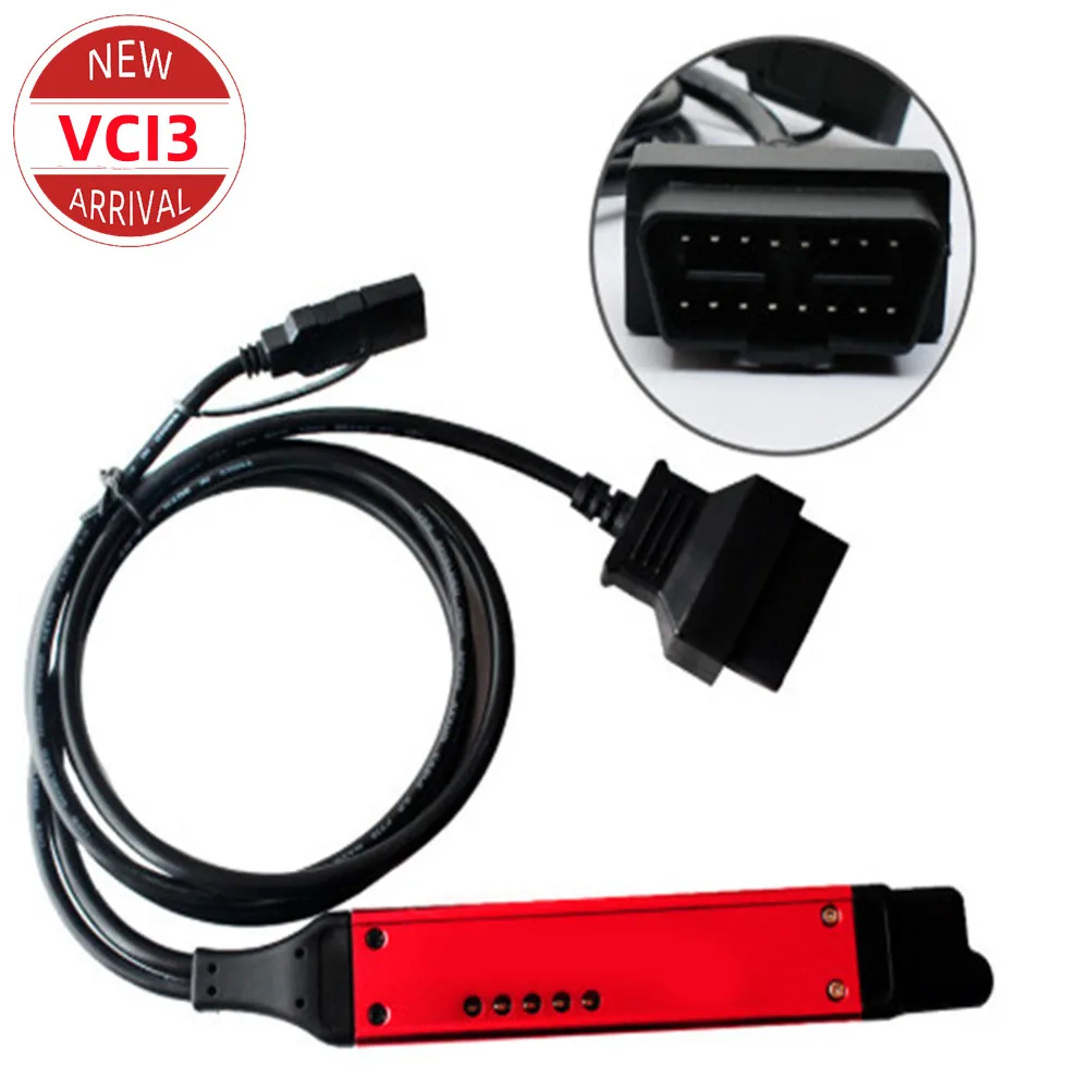 Herramienta-de-diagn-stico-con-Chip-Original-VCI3-dispositivo-de-instalaci-n-remota-con-Wifi ...