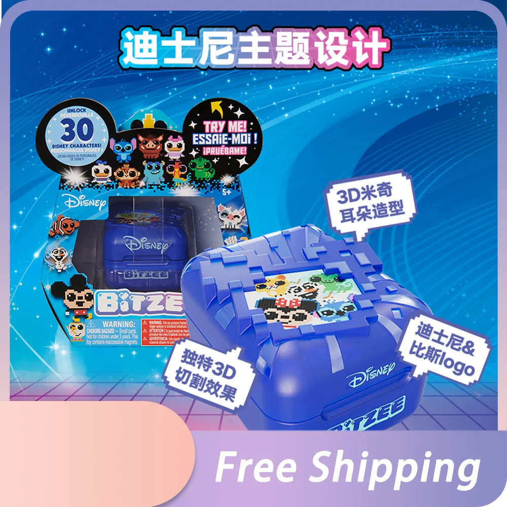 S494873a288f649abaa10a2bfe54fa87dk.png