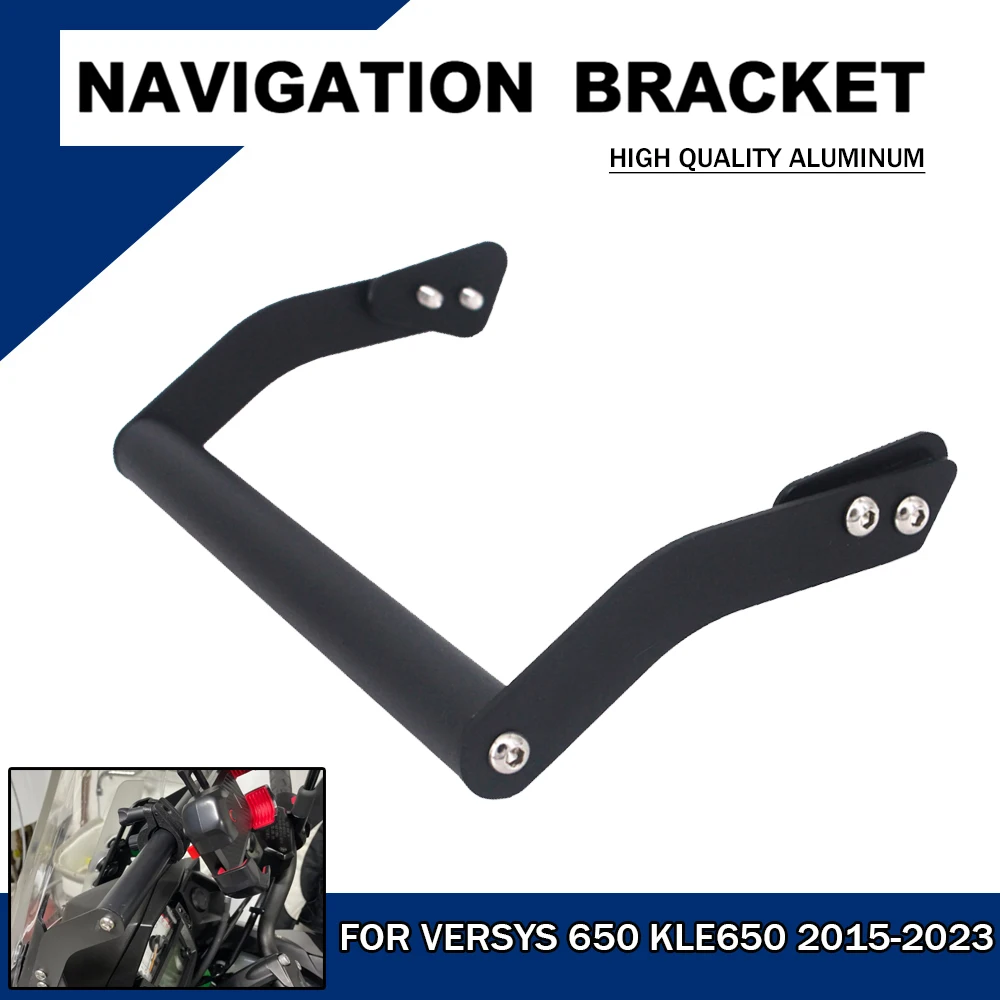 Store Home Products Sale Feedback