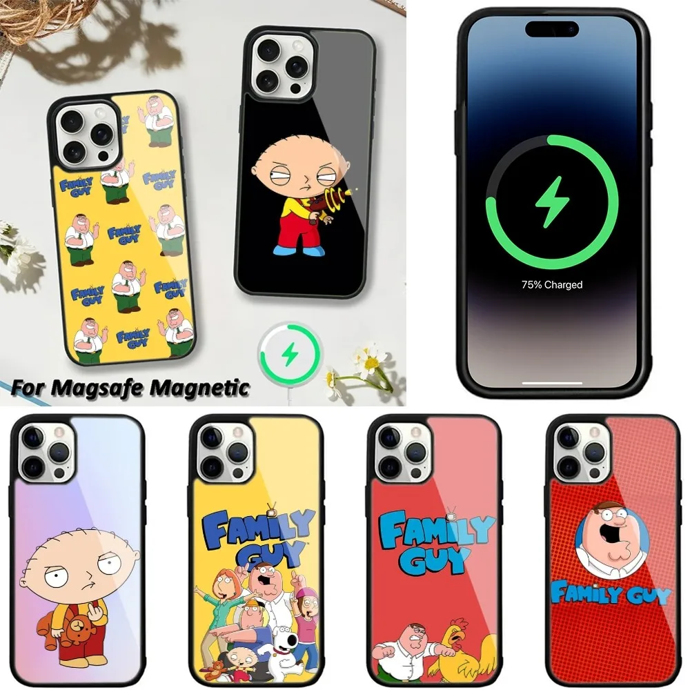 Cute-Family-G-Guy-Phone-Case-For-iPhone-16-15-14-13-12-11-Plus-Pro.jpg