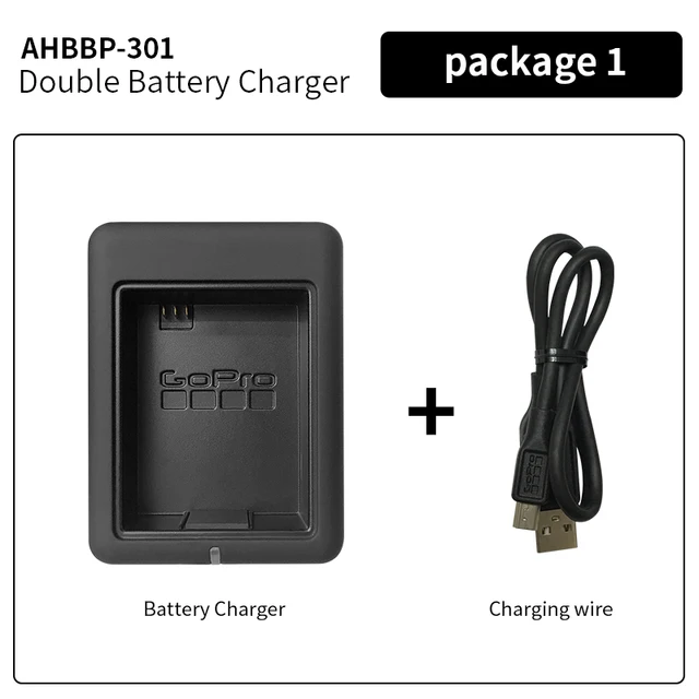 Store Home Products Summer Sale Feedback