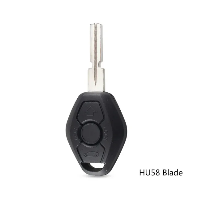 Store Home Products Sale Items Top Selling Remote Car Key Key ...