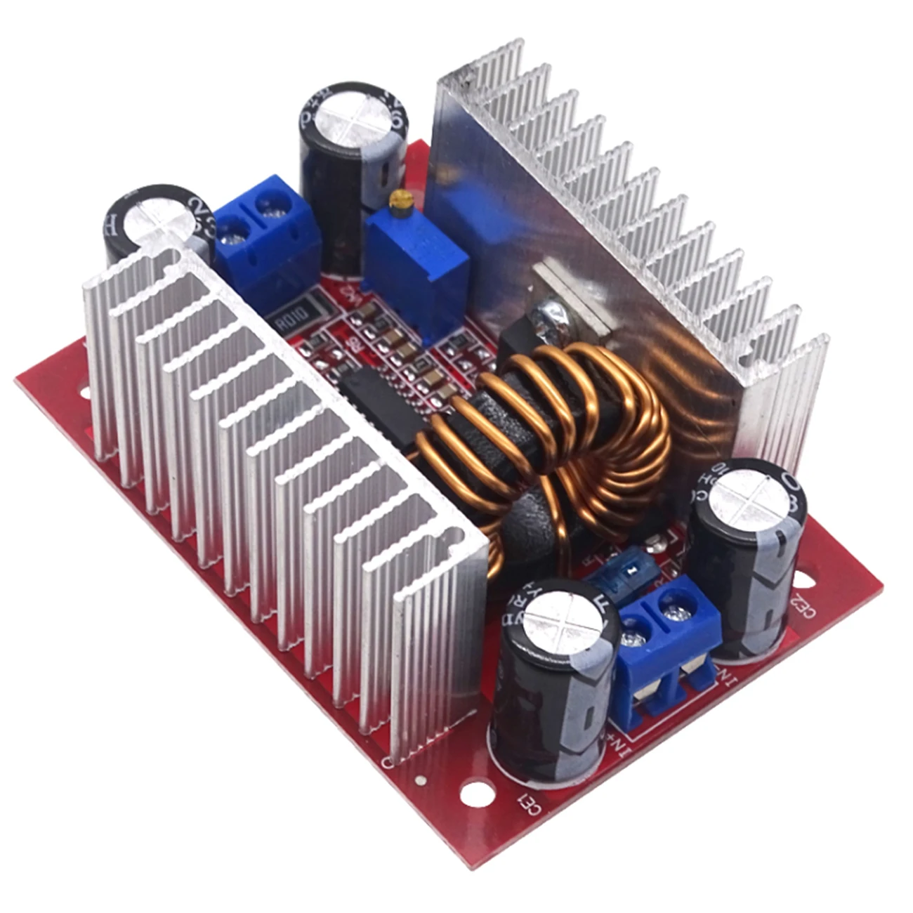 DC-400W-15A-Step-UP-Boost-Converter-LED-Driver-8.jpg