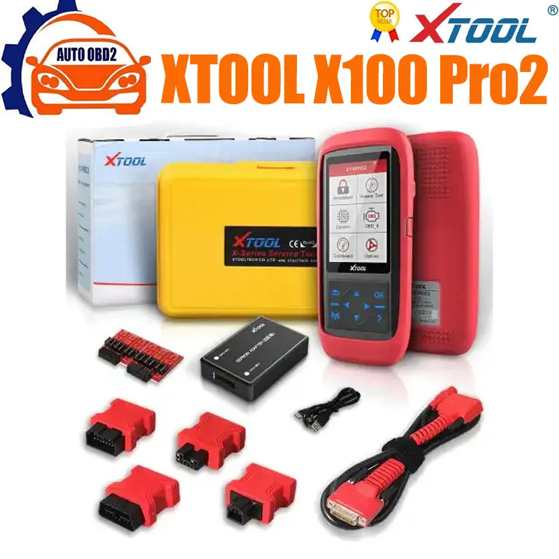 Xtool-X100-Pro2-Car-Code-Reader-Scanner-Auto-Key-ECU-Programmer-OBD2-Correction-X100-Pro-2.jpg