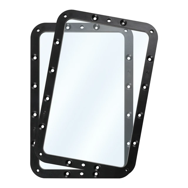 Store Home Products Feedback Brand story