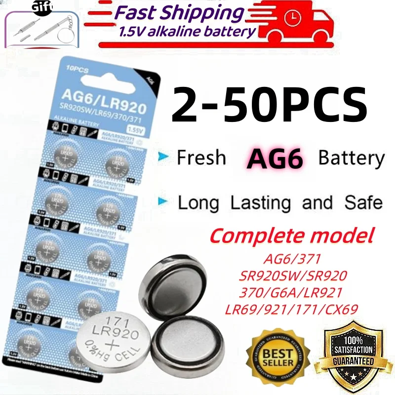 S4949b56638724b678b82dc83f677919df.jpg