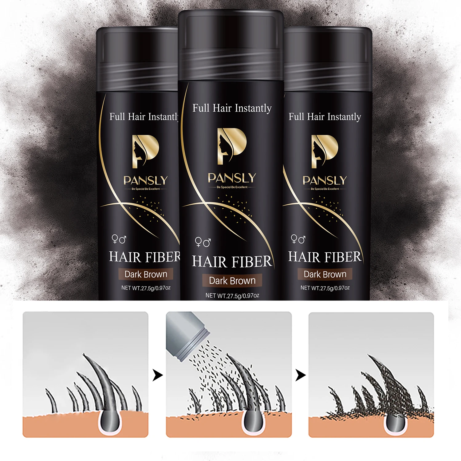 Cover-Sparse-Hair-Or-Bald-Spots-Within-30-Seconds-Hair-Building-Fibers ...