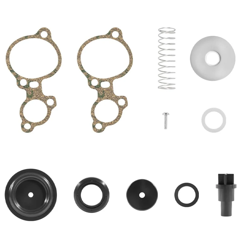 Poppet-Valve-Kit-803062T1-for-Mercury-135-200hp-2-0L-2-5L-V6 ...