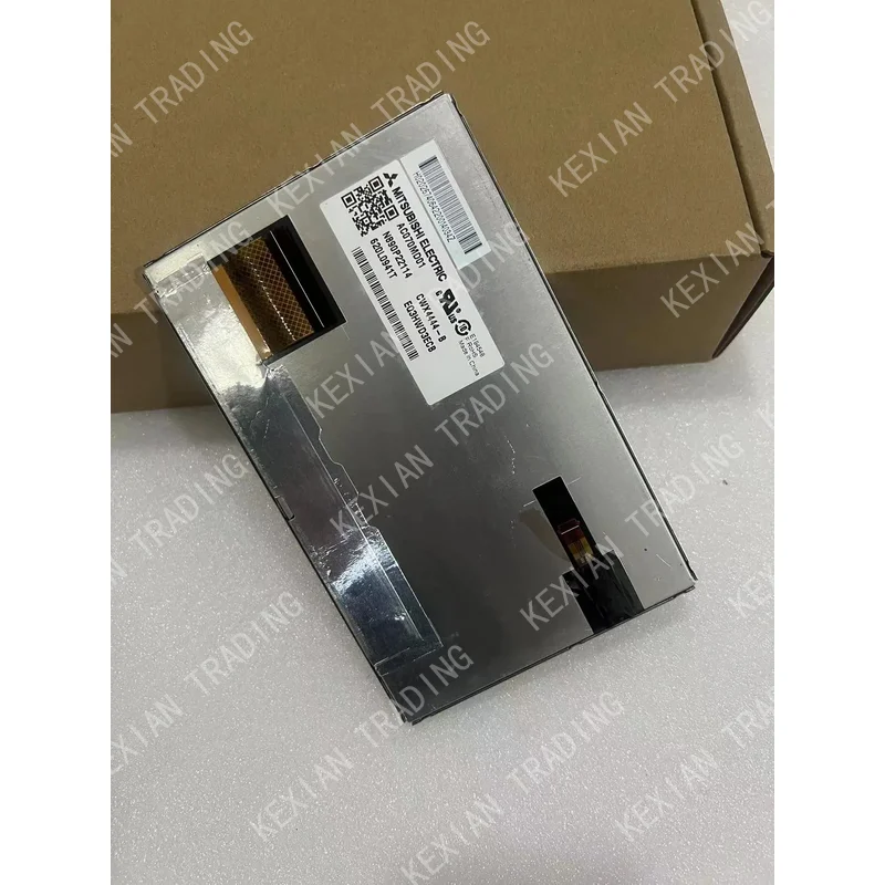 Original-industrial-display-LCD-screen-AC070MD01.jpg
