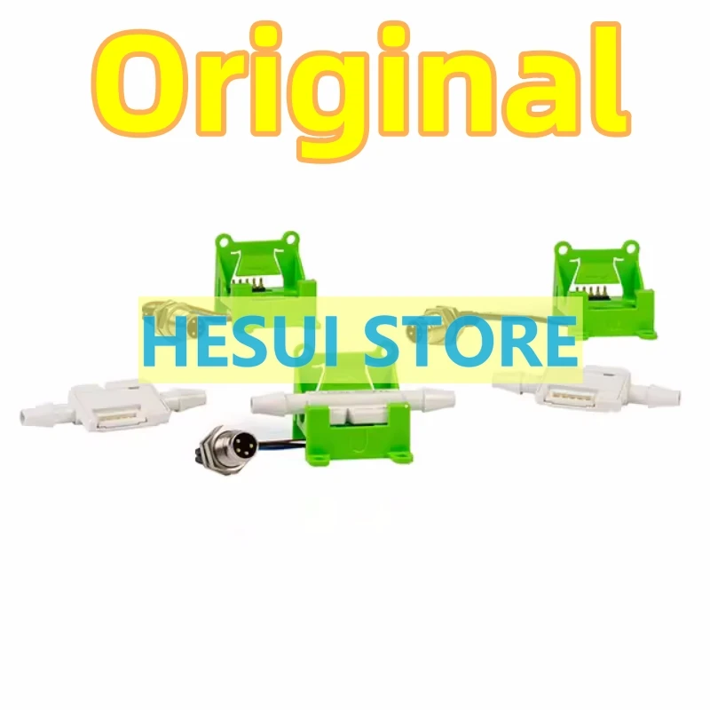 S494a27b981074c6882d002e383014b3fv.jpg