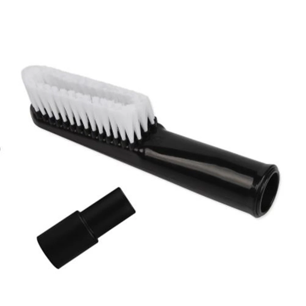 Universal-32-35mm-PP-Vacuum-Cleaner-Brushes-For-1-4-Inch-Handheld ...