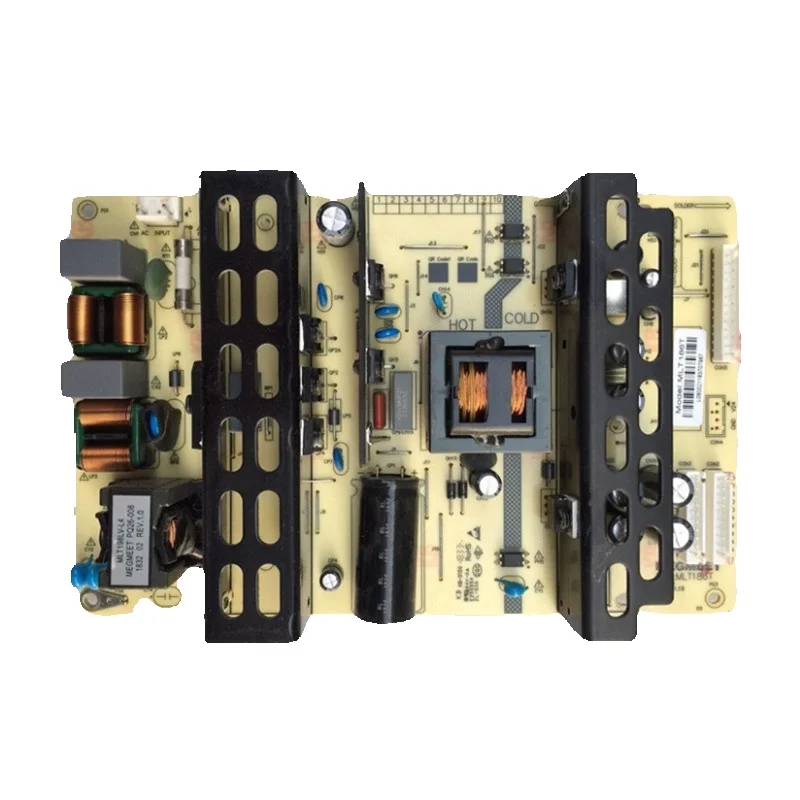 Original-MLT186T-LCD-Splicing-Screen-Monitor-Advertising-Machine ...