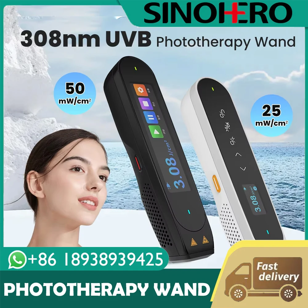 S494ab9bc41304bdcaf8ab6dc4df7742cl.jpg