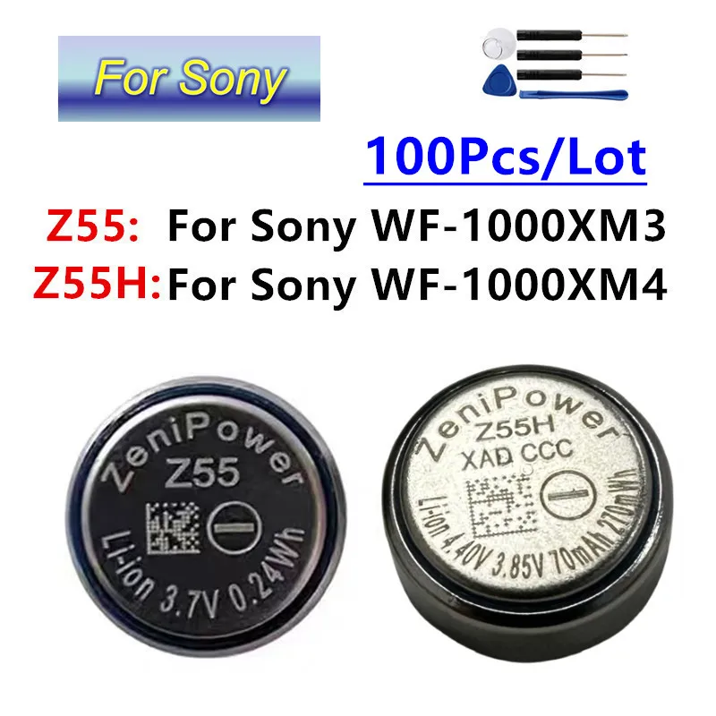 S494ad3487251482a8333f8a8b4047bb1H.jpg
