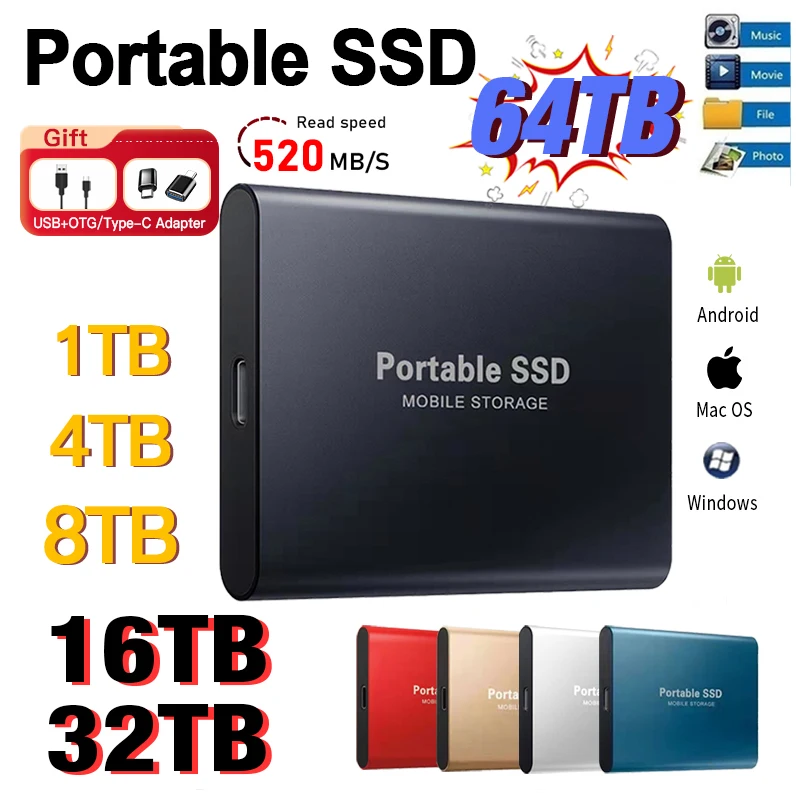 Disco-duro-externo-SSD-de-estado-s-lido-de-1TB-2TB-Mini-disco-duro-de-alta.jpg