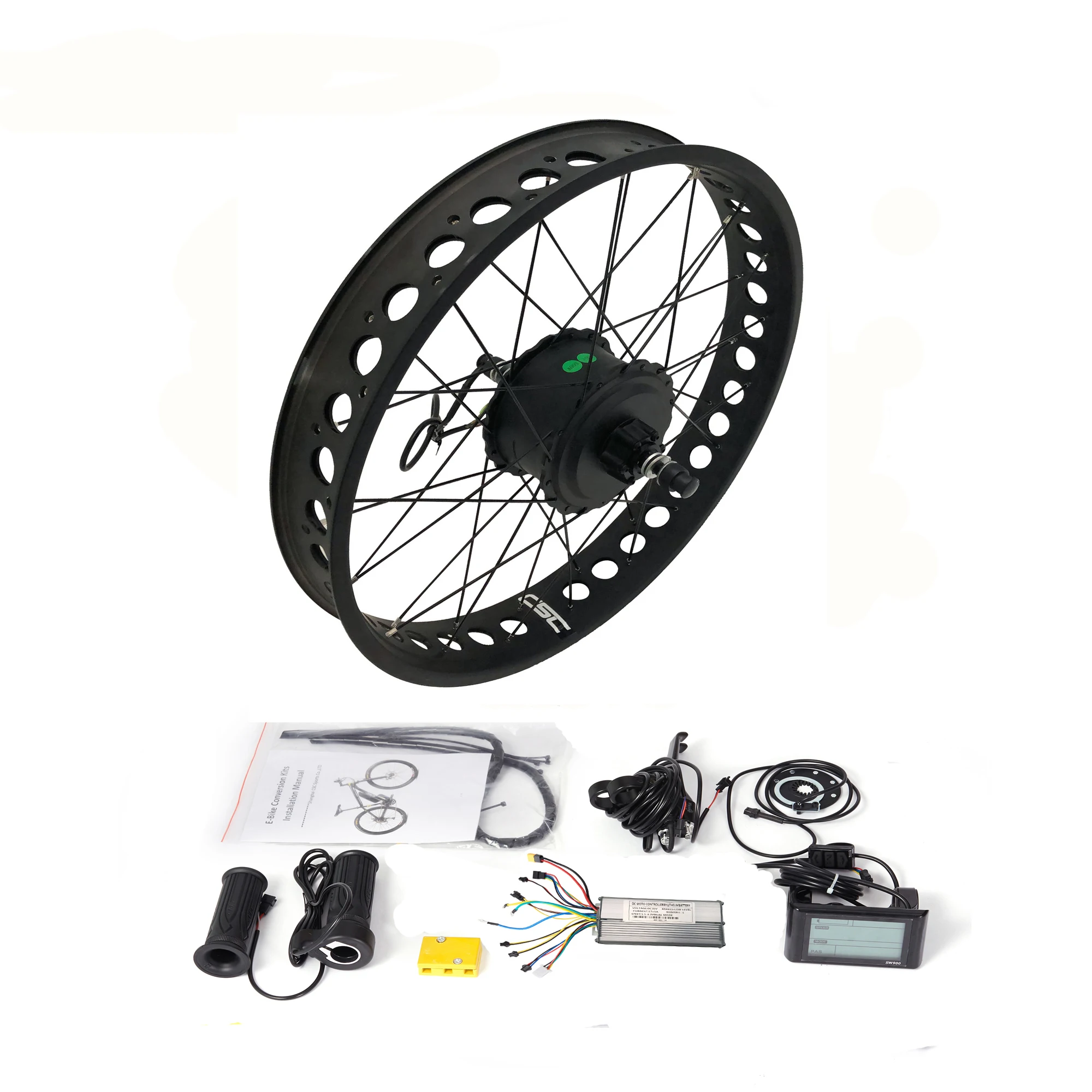 Store Home Products Feedback