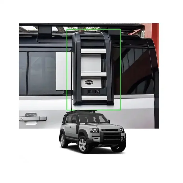 AliExpress Range Rover: A Comprehensive Review and Guide for Land Rover ...