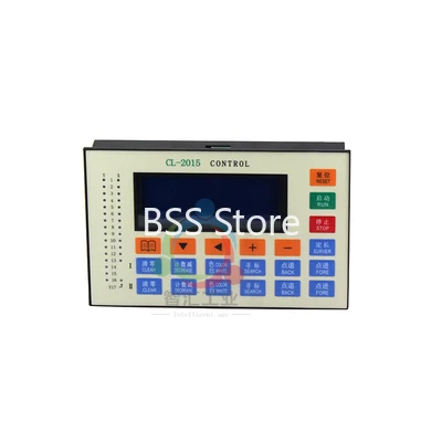 CL2015-CL-2015-Dual-axis-Hot-heating-Bag-Making-Machine-Position ...