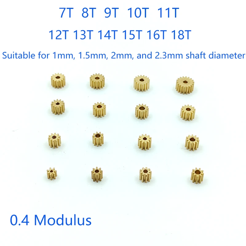 0-4M-Modulus-7T-8T-9T-10T-11T-12T-13T-14T-15T-16T-18T-Teeth-Metal.jpg