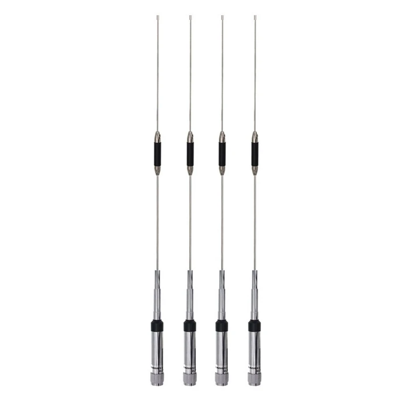 2X-NL-770R-Car-Antenna-High-Gain-Car-Radio-Antenna.jpg