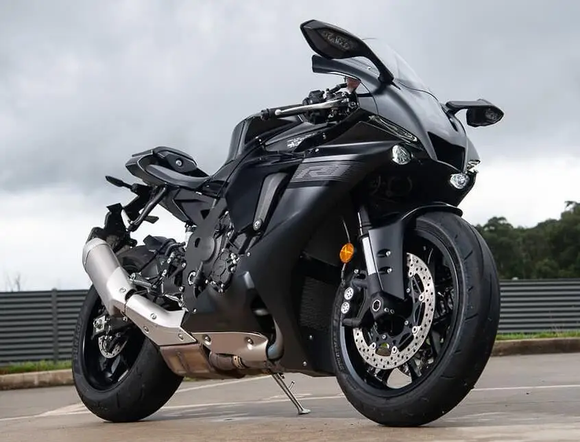 Yeni-ABS-motosiklet-laminer-ak-kitleri-i-in-Fit-YAMAHA-R1-20-21-22-23 ...