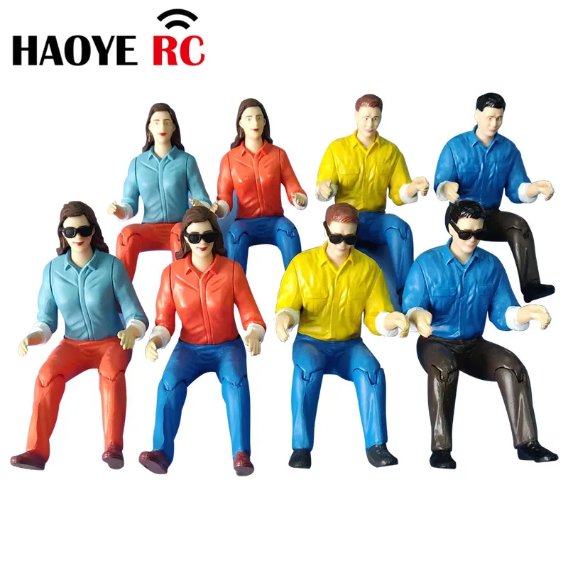 Haoye-RC.jpg