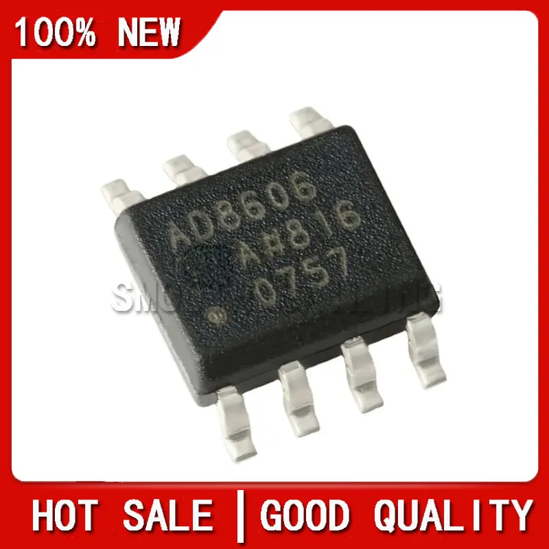 10PCS-LOT-AD8606ARZ-REEL7-SOIC-8-precision-CMOS-rail-to-rail-operational-amplifier-chip.jpg
