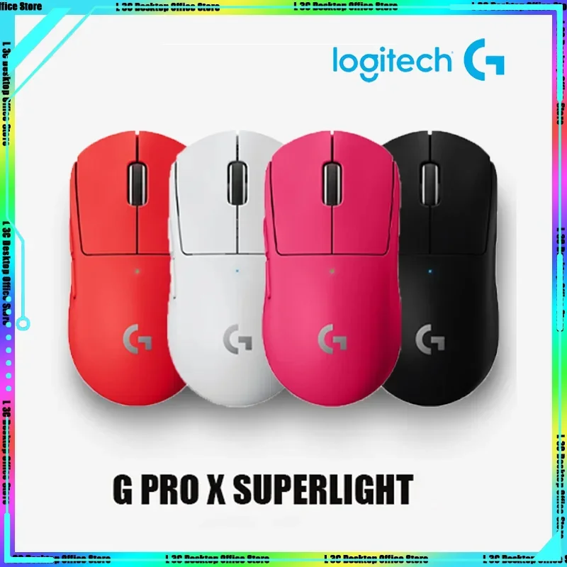 Logitech-rat-n-Gaming-G-Pro-X-Superlight-25k-Hero-Gpw-2-modos-duales-inal-mbrico.jpg