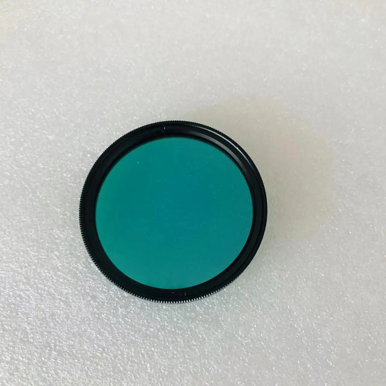 Size 82mm With Frame QB19 JB470 And KG3 Optical Filter Glass - AliExpress