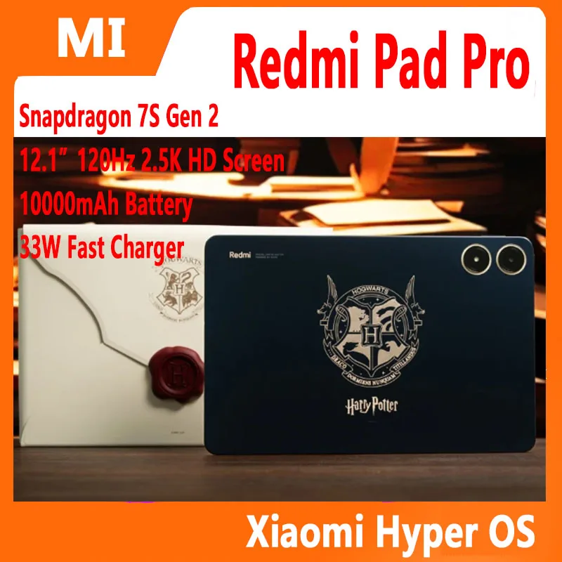 Redmi-Pad-Pro-Tablet-2-Gen-Snapdragon-7s-12-1-inch-120Hz-2-5K-HD-Screen.jpg