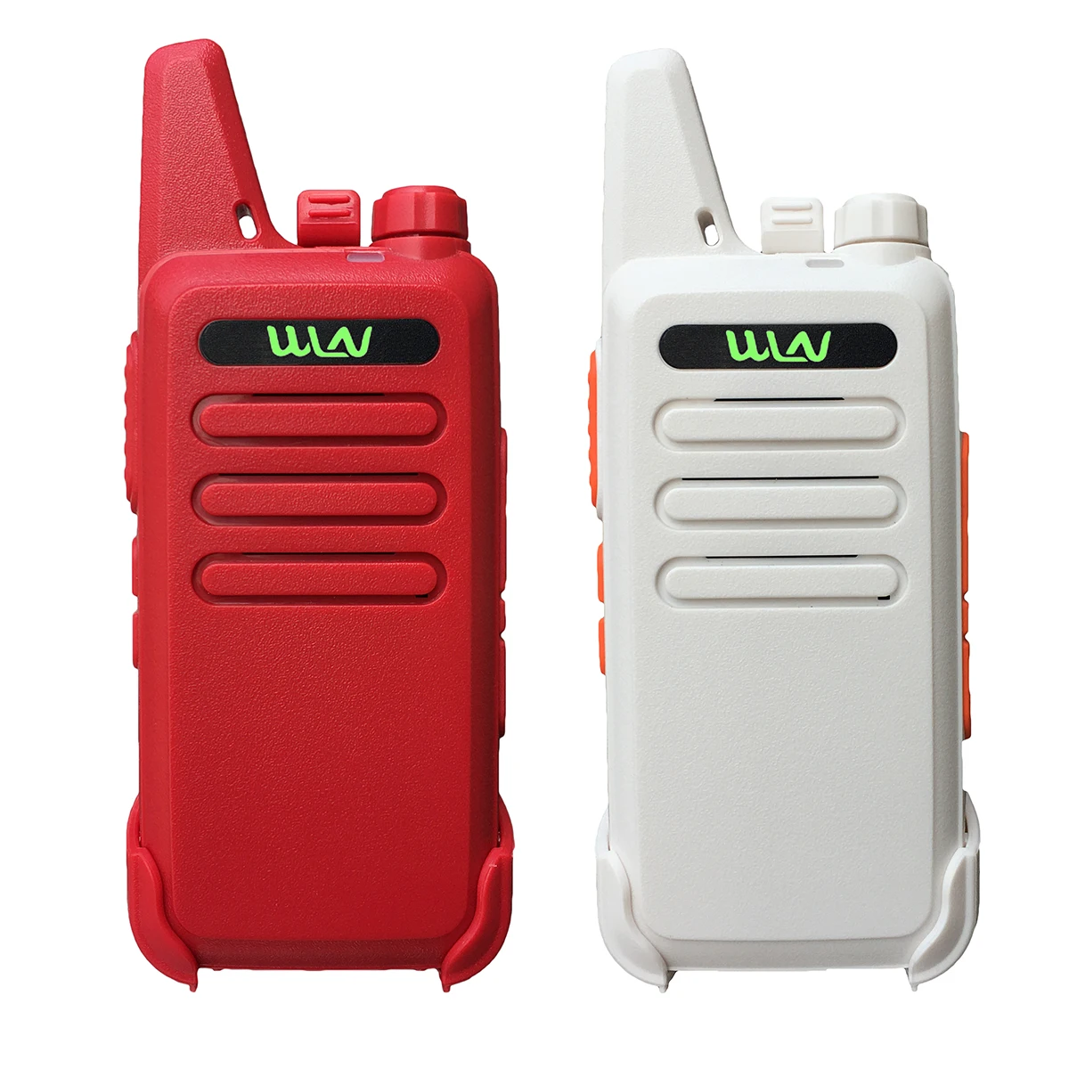 Mini Walkie Talkie infantil PMR FRS Two-way Radio long range Walkie ...