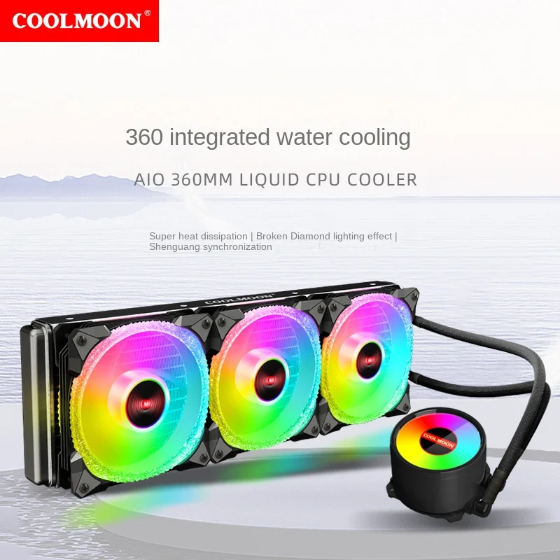 Página inicial da loja Produtos Avaliação