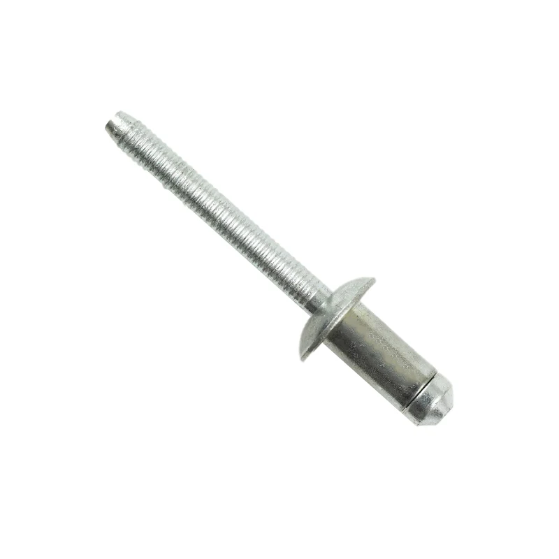 Auto-Bulb-Huck-Auto-Bulb-ABP-Structural-Blind-Rivet-Steel-Steel ...