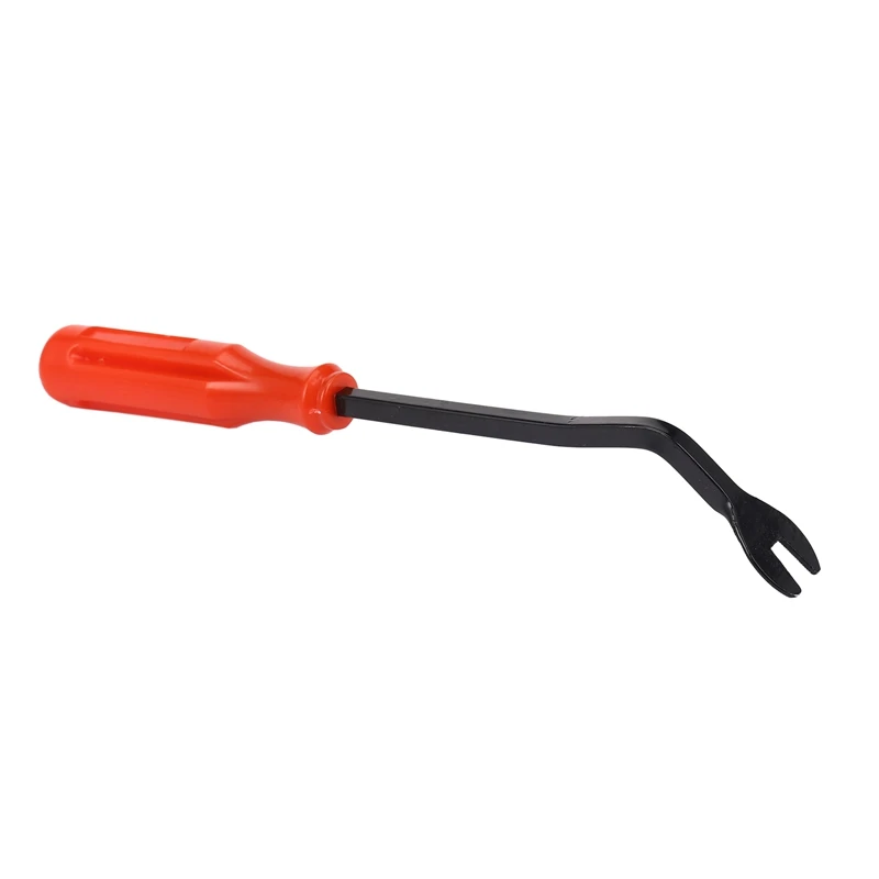 U-Tip-Nail-Staple-Fastener-Rivet-Tack-Puller-Removing-Tool-Screwdriver ...
