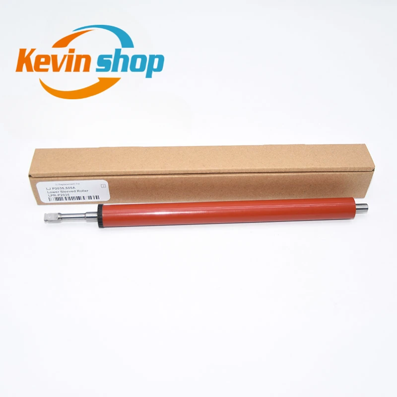 1PC-Fuser-Pressure-Roller-LPR-P2055-LPR-P2035-for-HP-P2035-P2055-Pro ...