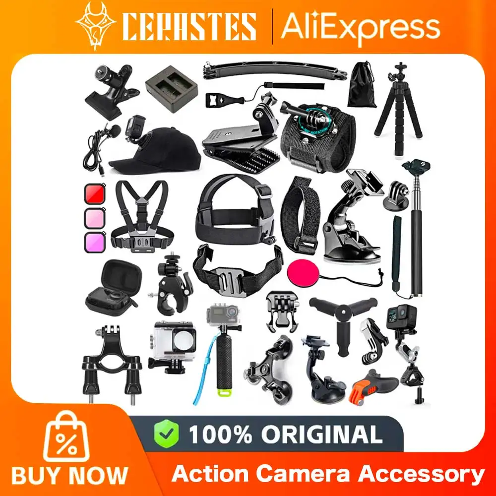 CERASTES-Action-Camera-Accessory-Kit-for-GoPro-Hero-11-10-9-8-7-6-5-4.jpg